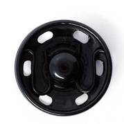 Tilbehør - Lappedilla